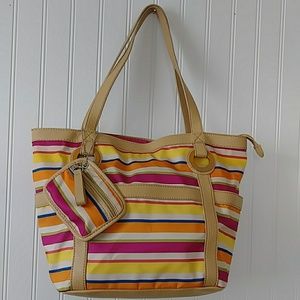 Tyler Rodan Bags | Bag Multi Colors | Poshmark